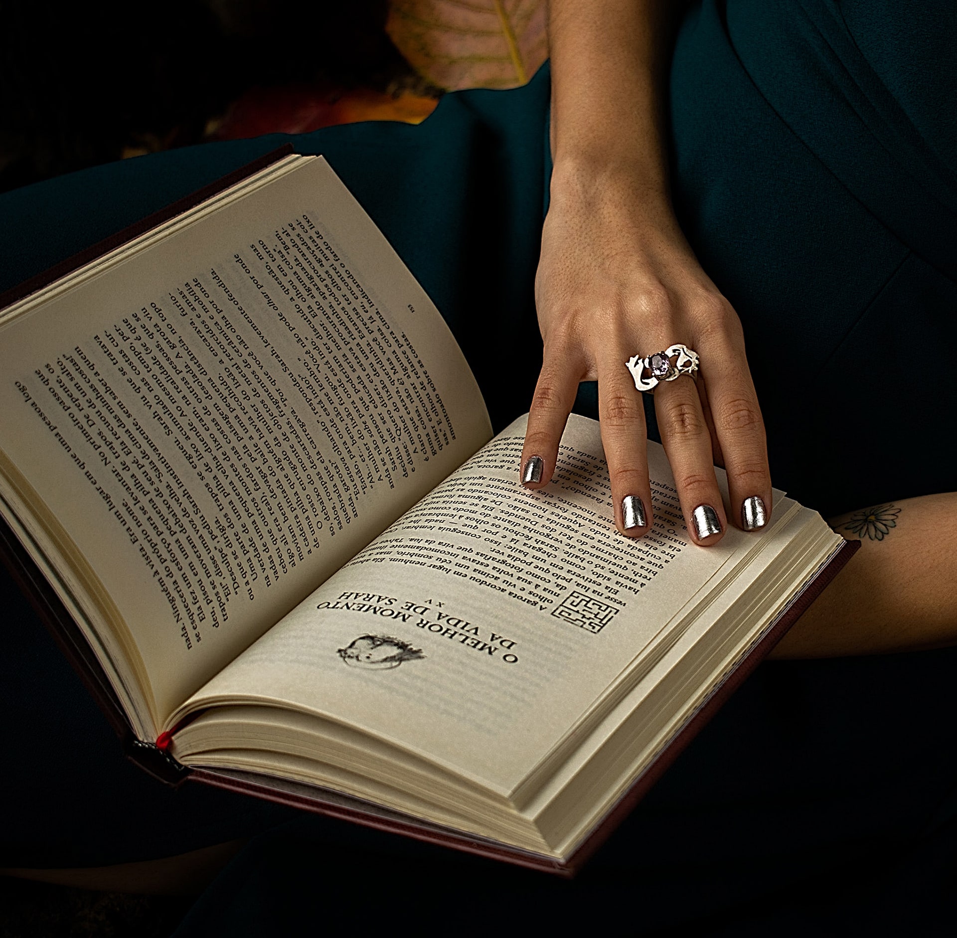 Free Book Downloads